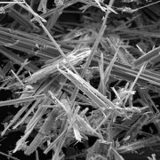 SQ Asbesto – Gestión Sustancias Químicas